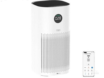 【高清图】华为(huawei)KJ600F-E600评测图解 图22-ZOL中关村在线