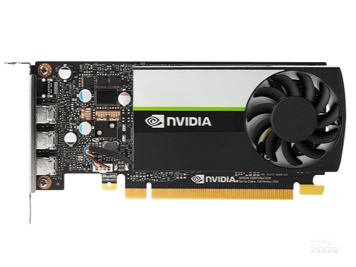 英伟达NVIDIA Quadro T400 4G 详细参数 配置 英伟达原厂 咨询送大礼 授权代理商【报价_图片_参数_评测】_英伟达 ...
