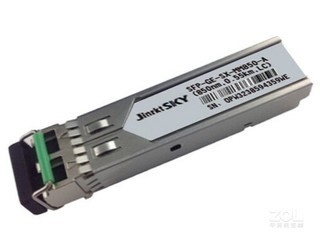 【华为SFP-GE-LX-SM1310-BIDI】报价_参数_图片_论坛_华为 SFP-GE-LX-SM1310-BIDI模块接口卡报价-ZOL中关村在线