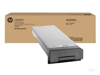 【HP W9006MC】报价_参数_图片_论坛_HP W9006MC硒鼓适用HP 72630/72625dn -ZOL中关村在线