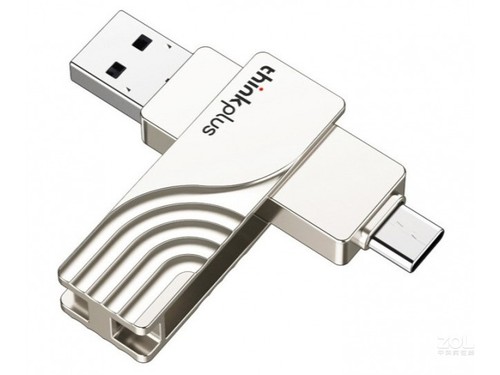 【thinkplusU盘】thinkplusU盘报价及图片大全-ZOL中关村在线