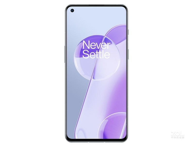 【9RT和G7哪个好】TOSOT G7（8GB/256GB/全网通/5G版）（大松G7）和一加9RT（8GB/128GB/全网通/5G版）（一加 9RT）的区别和对比-ZOL中关村在线