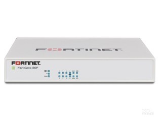 【FORTINET FortiGate 81F】报价_参数_图片_论坛_FORTINET FORTINET FortiGate 81F飞塔 ...