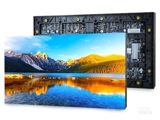 【强力巨彩室内Q2.5 H全彩LED显示屏】报价_参数_图片_论坛_强力巨彩 室内Q2.5 H全彩LED显示屏LED显示屏报价-ZOL中关村在线