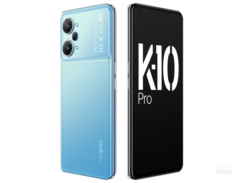 【S15和K10 Pro哪个好】OPPO K10 Pro（8GB/256GB）（oppoK10 Pro）和vivo S15（8GB/128GB ...