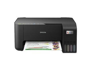 【爱普生L3253】报价_参数_图片_论坛_EPSON L3253爱普生多功能一体机报价-ZOL中关村在线