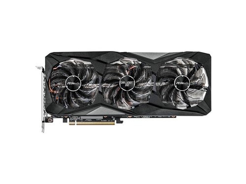 【RX 6750 XT显卡】RX 6750 XT显卡报价及图片大全-ZOL中关村在线