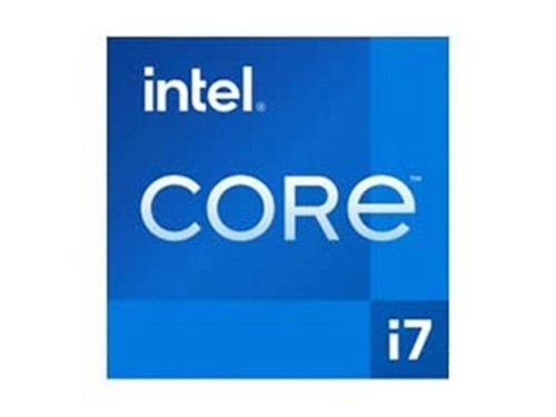 【酷睿i7 12代系列CPU】酷睿i7 12代系列CPU报价及图片大全-ZOL中关村在线