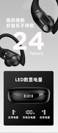 【thinkplus LP75】报价_参数_图片_论坛_thinkplus 联想LP75耳机报价-ZOL中关村在线