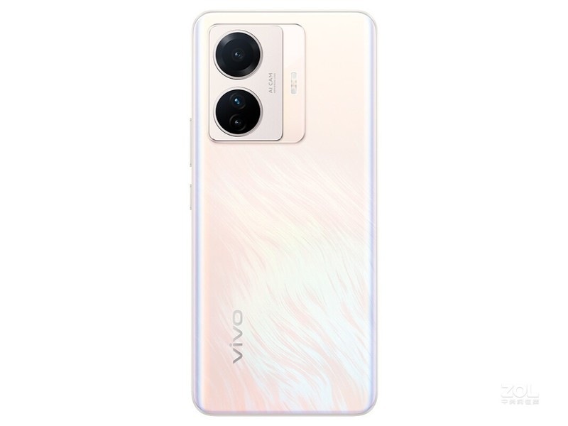 【S15e 8GB/256GB和Y77哪个好】vivo Y77（12GB/256GB）和vivo S15e（8GB/256GB ...