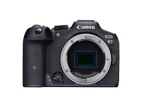 【佳能EOS R7参数】Canon EOS R7数码相机参数_规格_性能_功能-ZOL中关村在线