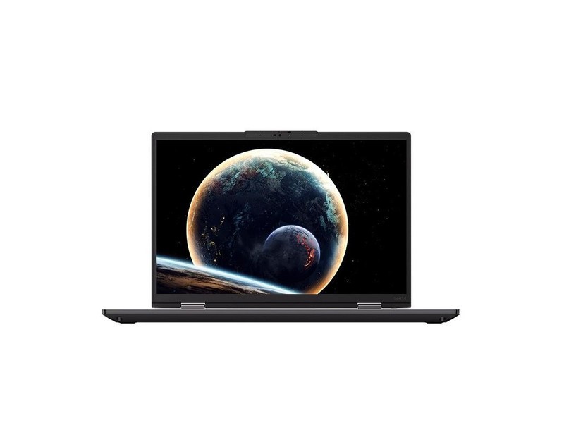 【ThinkPad neo 14 2022 锐龙版(R7 6800H/16GB/512GB/集显)和msi微星 Stealth 14哪个好 ...