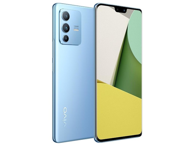 【OPPO Reno7 Pro和vivo S12 Pro哪个好】vivo S12 Pro（8GB/256GB/5G版）和OPPO Reno7 ...