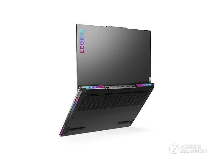 【联想 拯救者 Y9000K 2022(i9 12900HX/32GB/1TB/RTX3080Ti)和ROG 枪神7(i9 13980HX/16GB/1TB/RTX4070)哪个好】ROG 枪 ...