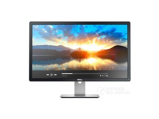 【戴尔P2714H】报价_参数_图片_论坛_DELL P2714H戴尔显示器报价-ZOL中关村在线