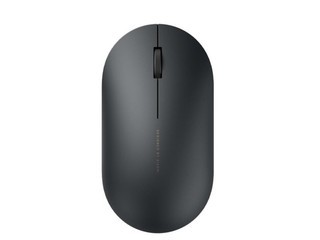 【小米XMWS002TM】报价_参数_图片_论坛_小米 小米无线鼠标2,无线鼠标 2鼠标报价-ZOL中关村在线