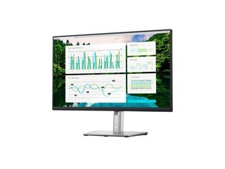 【戴尔P2423D】报价_参数_图片_论坛_DELL P2423D戴尔显示器报价-ZOL中关村在线