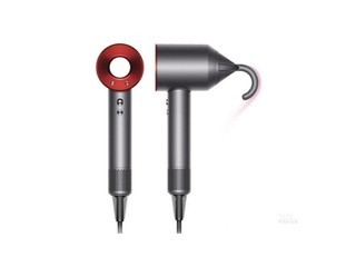 【戴森HD08】报价_参数_图片_论坛_dyson HD08戴森电吹风报价-ZOL中关村在线