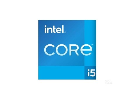 【Intel 酷睿i5 11300H和Intel 酷睿 i5 1240P哪个好】Intel 酷睿 i5 1240P和Intel 酷睿i5 ...