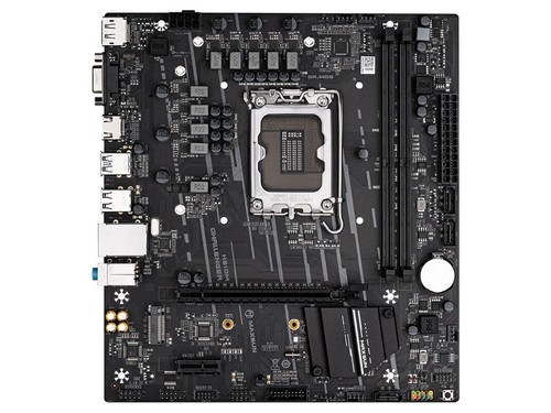 【PCI-E 4.0主板】PCI-E 4.0主板报价及图片大全-ZOL中关村在线