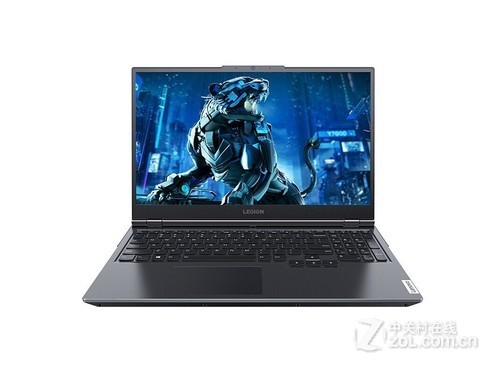 【NVIDIA GeForce RTX 3050Ti笔记本电脑】NVIDIA GeForce RTX 3050Ti笔记本电脑报价及图片大全 ...