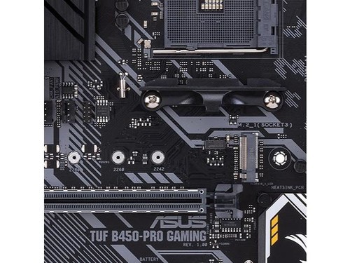 【B450主板】B450主板报价及图片大全-ZOL中关村在线