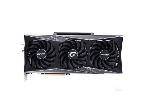 【RTX 3070 Ti显卡】RTX 3070 Ti显卡报价及图片大全-ZOL中关村在线