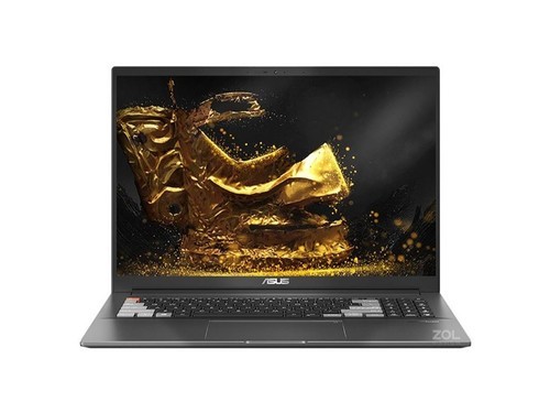 【NVIDIA GeForce RTX 3050Ti笔记本电脑】NVIDIA GeForce RTX 3050Ti笔记本电脑报价及图片大全 ...