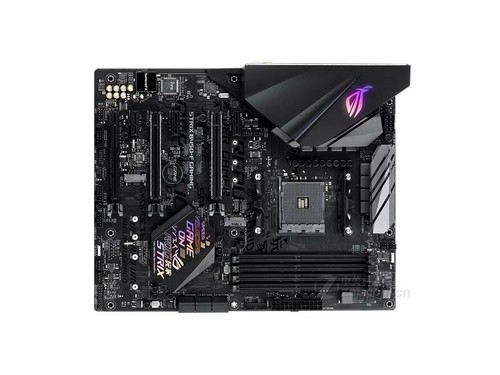 【ASUS（华硕）B450主板】ASUS（华硕）B450主板报价及图片大全-ZOL中关村在线