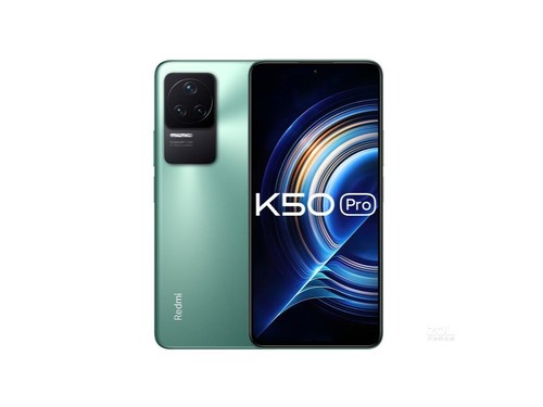 【Redmi（红米）K系列】Redmi（红米）K系列手机报价及图片大全-ZOL中关村在线