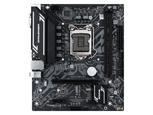 【B560主板】B560主板报价及图片大全-ZOL中关村在线