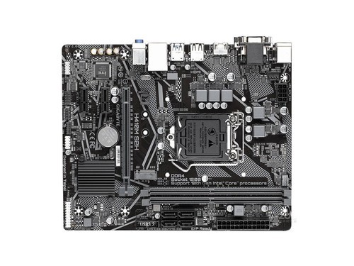 【H410主板】H410主板报价及图片大全-ZOL中关村在线