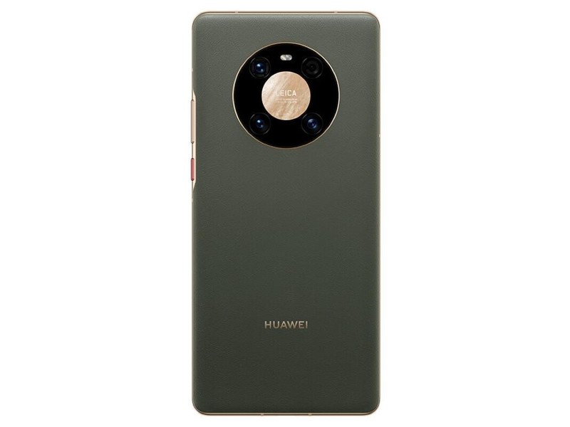 【华为 Mate50 Pro和华为 Mate40 Pro（8GB/128GB/全网通/4G版/素皮版）哪个好】华为Mate40 Pro（8GB/128GB/全网通/4G版/素皮版）和 ...