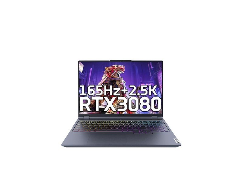 【联想 拯救者Y9000K 2021(i7 11800H/32GB/1TB/RTX3080)和联想 拯救者 R9000P 2022哪个好】联想拯救者 R9000P 2022(R7 6800H ...