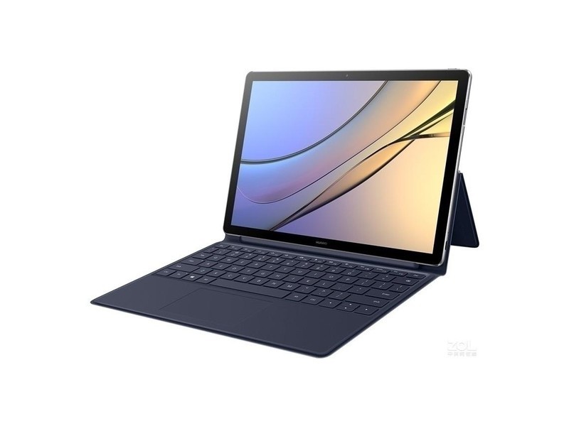 【华为 MateBook E 2017款(i5/8GB/128GB)和微软 Surface Go 2(m3 8100Y/8GB/128GB/核显/LTE)哪个好】微软Surface Go 2 ...