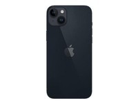 【苹果iPhone 14 Plus 256GB】报价_参数_图片_论坛_Apple iPhone14Plus苹果手机报价-ZOL中关村在线