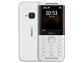 【诺基亚5310 2G/复刻版】报价_参数_图片_论坛_NOKIA 诺基亚5310,NOKIA 5310,诺基亚 复刻诺基亚手机报价-ZOL中关村在线