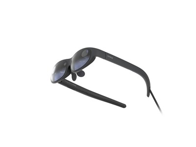 【高清图】Nreal(Nreal)Air评测图解 图8-ZOL中关村在线