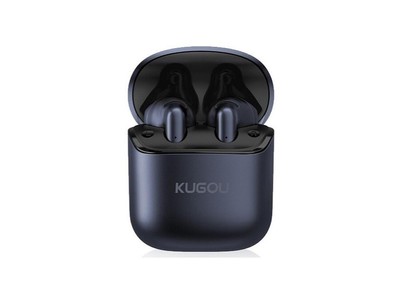 【高清图】酷狗(KUGOU)M1整体外观图 图1-ZOL中关村在线