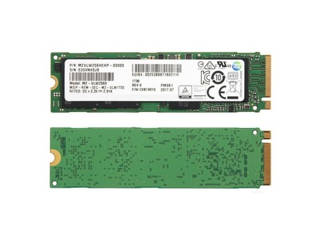 【三星 PM981a PCIE NVME（1TB）和联想 PM9A1哪个好】联想PM9A1（1TB）和三星PM981a PCIE NVME ...