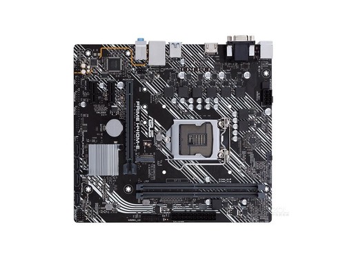 【H410主板】H410主板报价及图片大全-ZOL中关村在线