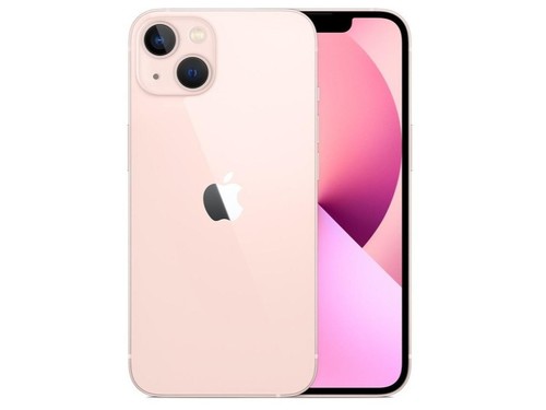 【Apple（苹果）iPhone 13系列】Apple（苹果）iPhone 13系列手机报价及图片大全-ZOL中关村在线