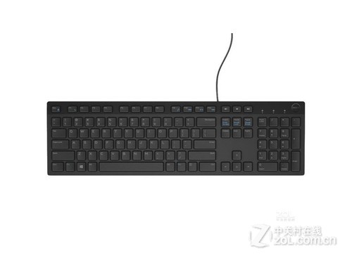【USB接口键盘】USB接口键盘报价及图片大全-ZOL中关村在线
