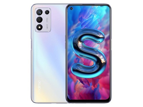 【最便宜3G拍照骁龙778G手机大全】最便宜3G拍照骁龙778G手机报价及图片大全-ZOL中关村在线