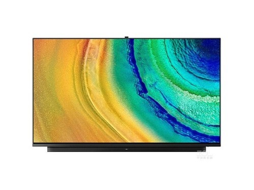 【华为电视】华为电视报价及图片大全-ZOL中关村在线