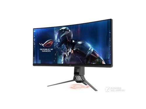 【200Hz显示器】200Hz显示器报价及图片大全-ZOL中关村在线