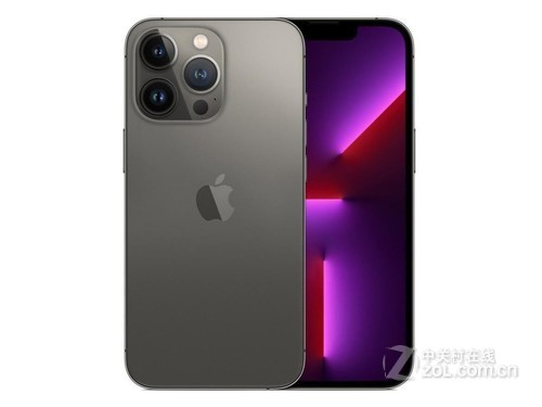 【Apple（苹果）iPhone 13系列】Apple（苹果）iPhone 13系列手机报价及图片大全-ZOL中关村在线