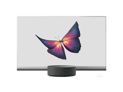 【OLED电视】OLED电视报价及图片大全-ZOL中关村在线