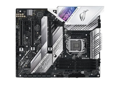 【LGA 1200主板】LGA 1200主板报价及图片大全-ZOL中关村在线