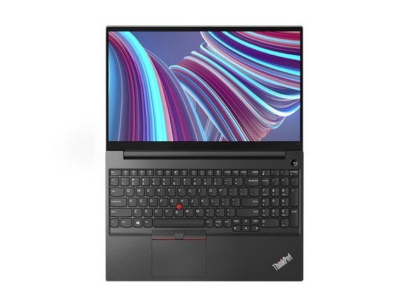 【ThinkPad E15 2021酷睿版 i7 1165G7/16GB/1TB/MX450】报价_参数_图片_论坛_ThinkPad ...